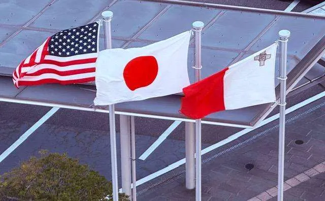 10-Day Japan Trip & Cultural Tips for First-Time Travelers
