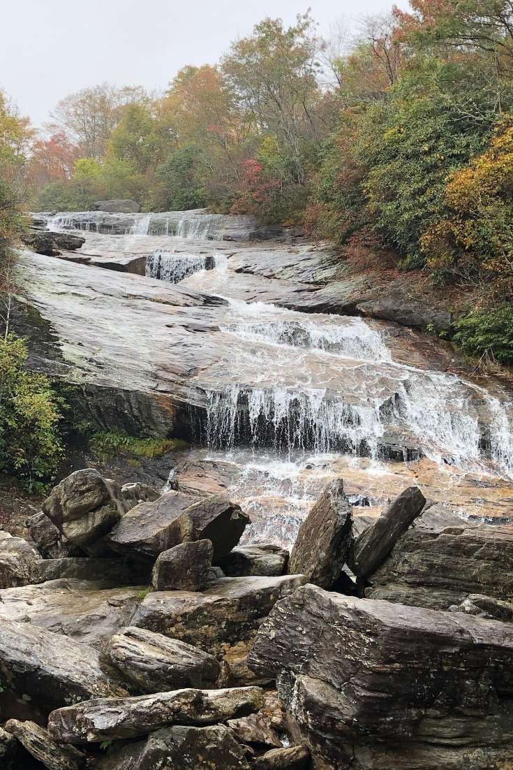 Exploring the Deep South USA: History, Culture & States